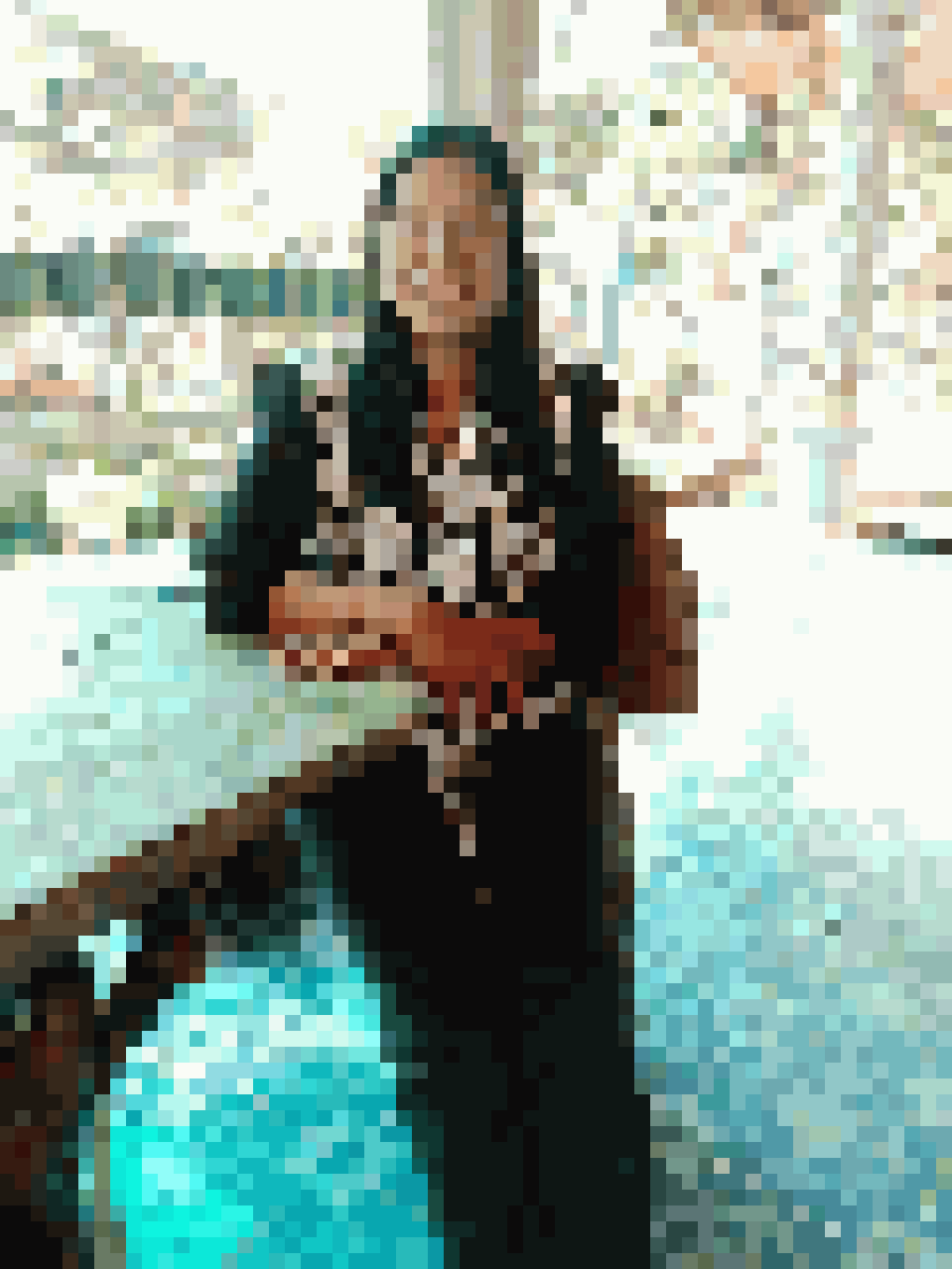 Aa123456785555 at TF - #1 for Thai Dating 😍