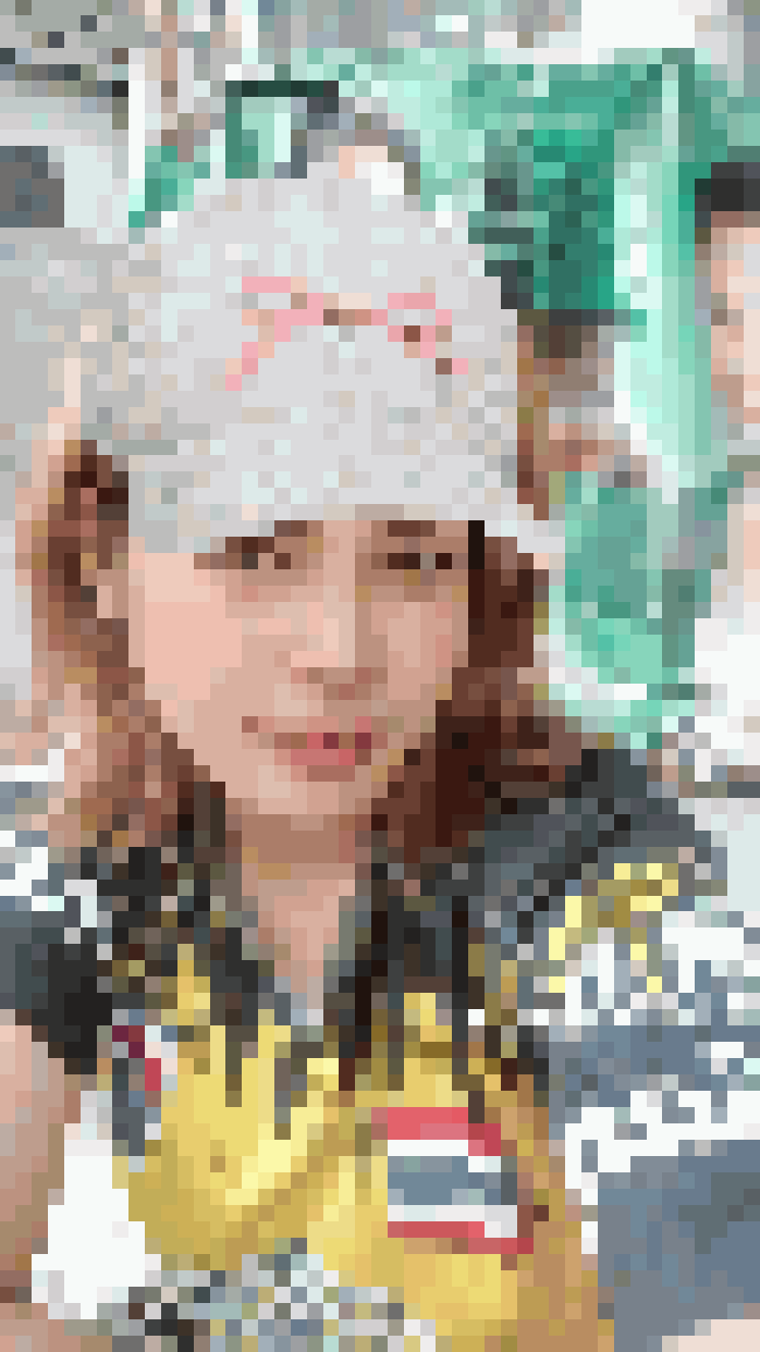 Aa4567890 at TF - #1 for Thai Dating 😍