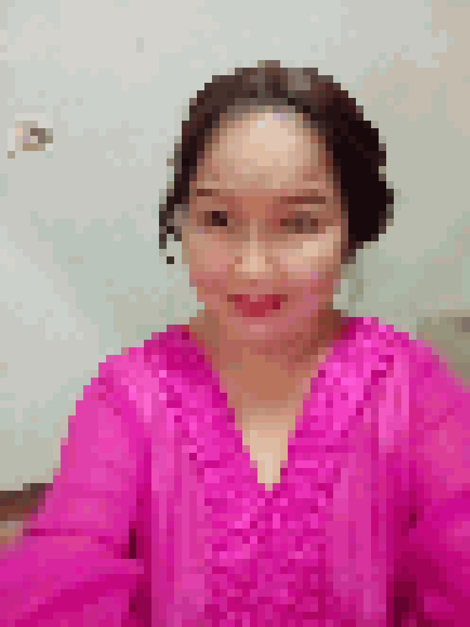 Aaa171 at TF - #1 for Thai Dating 😍