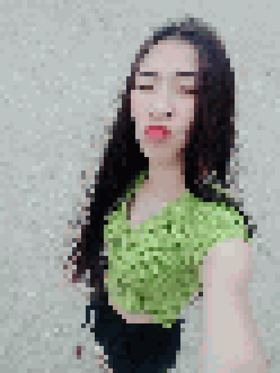 Ae098765 at TF - #1 for Thai Dating 😍