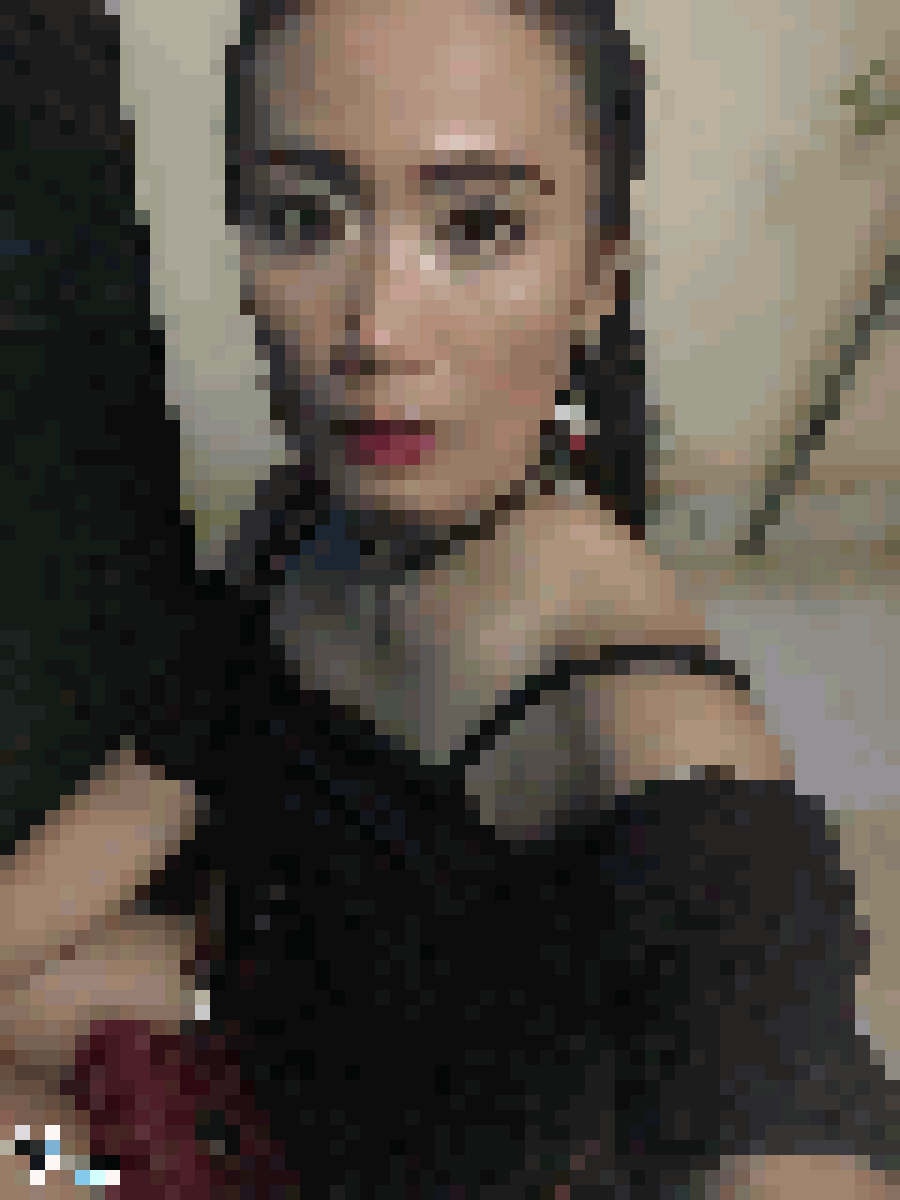 Ae2015 at TF - #1 for Thai Dating 😍