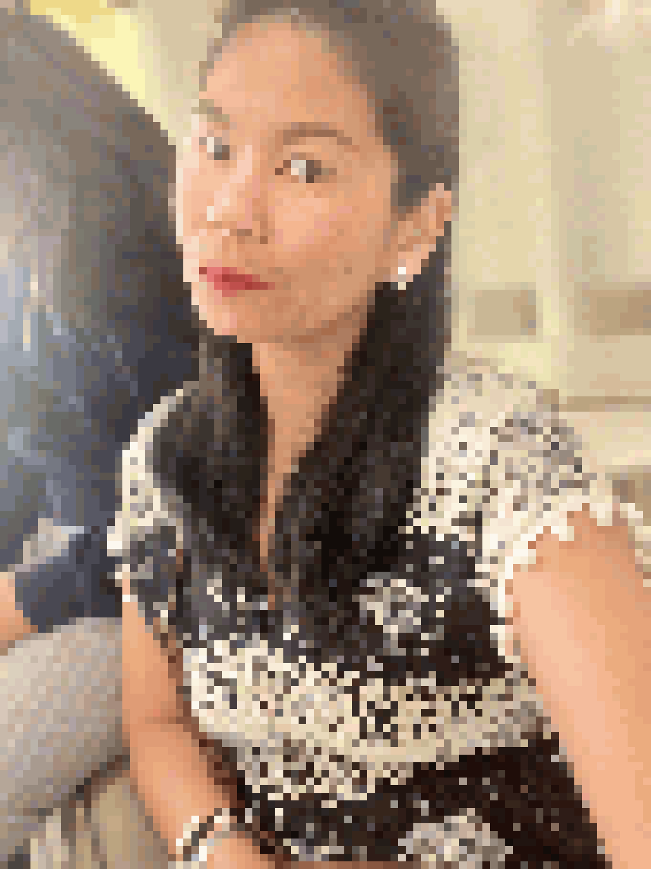 Aey9204 at TF - #1 for Thai Dating 😍