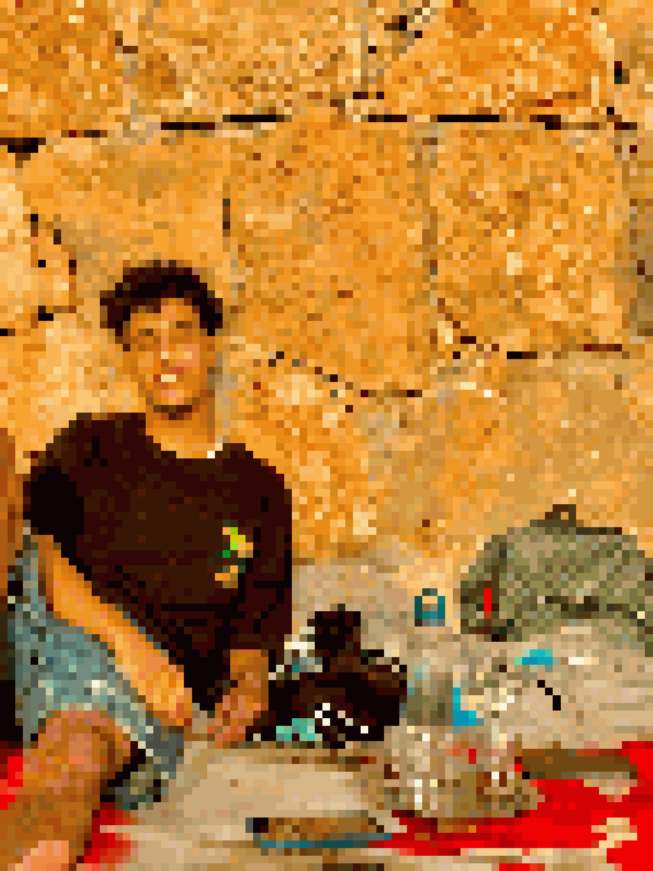 Ahmed4704 at TF - #1 for Thai Dating 😍