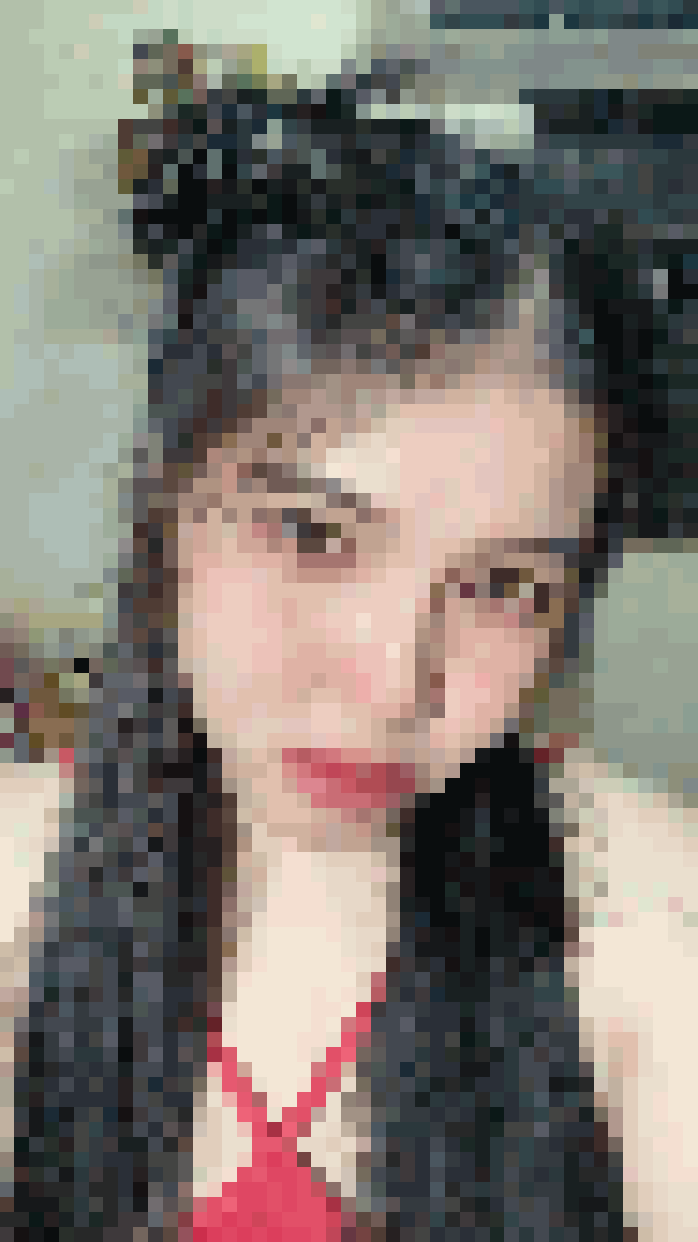 Aida1997 at TF - #1 for Thai Dating 😍