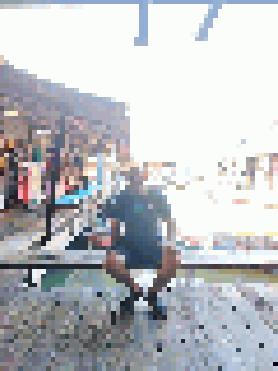 Ak83 at TF - #1 for Thai Dating 😍