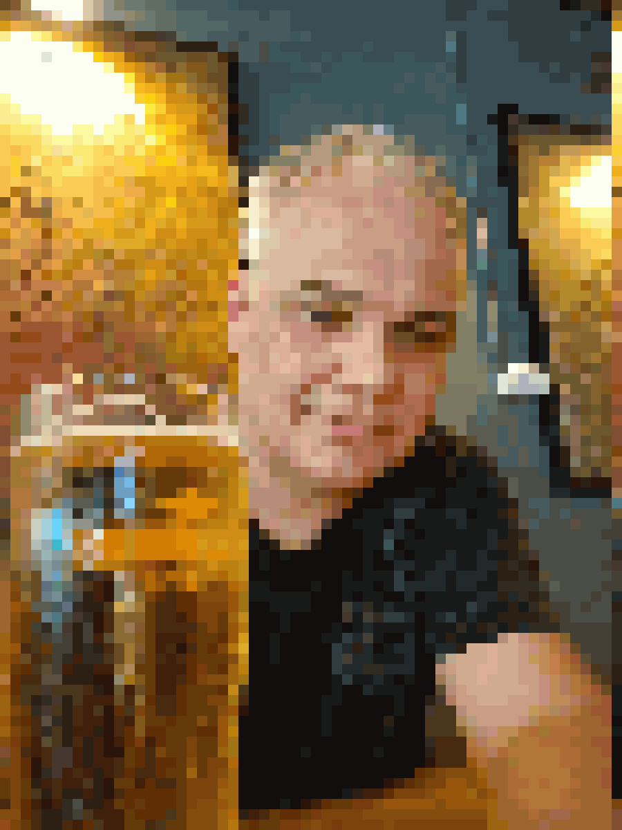 AlexUkraine at TF - #1 for Thai Dating 😍