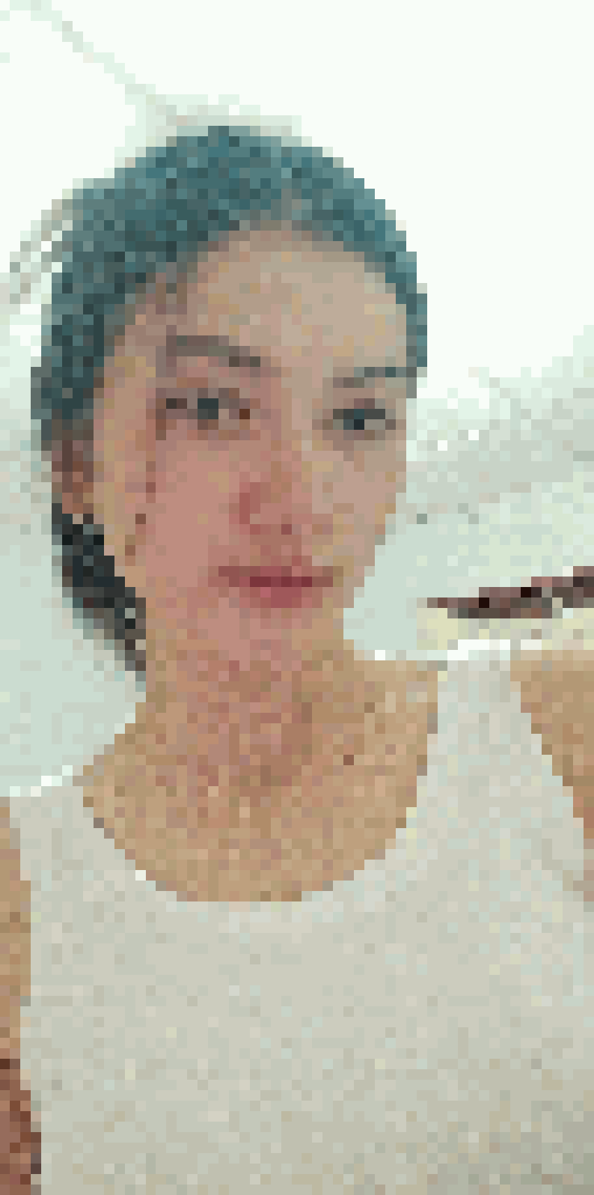 Alice2002222 at TF - #1 for Thai Dating 😍