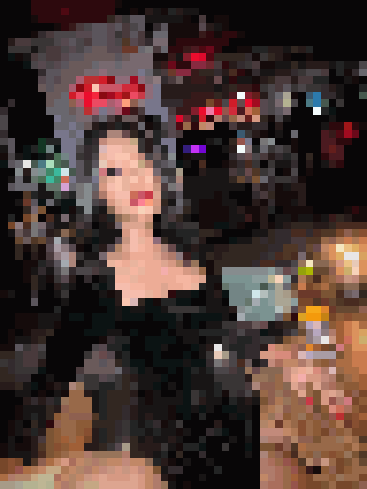 Alice5972 at TF - #1 for Thai Ladyboys 😍