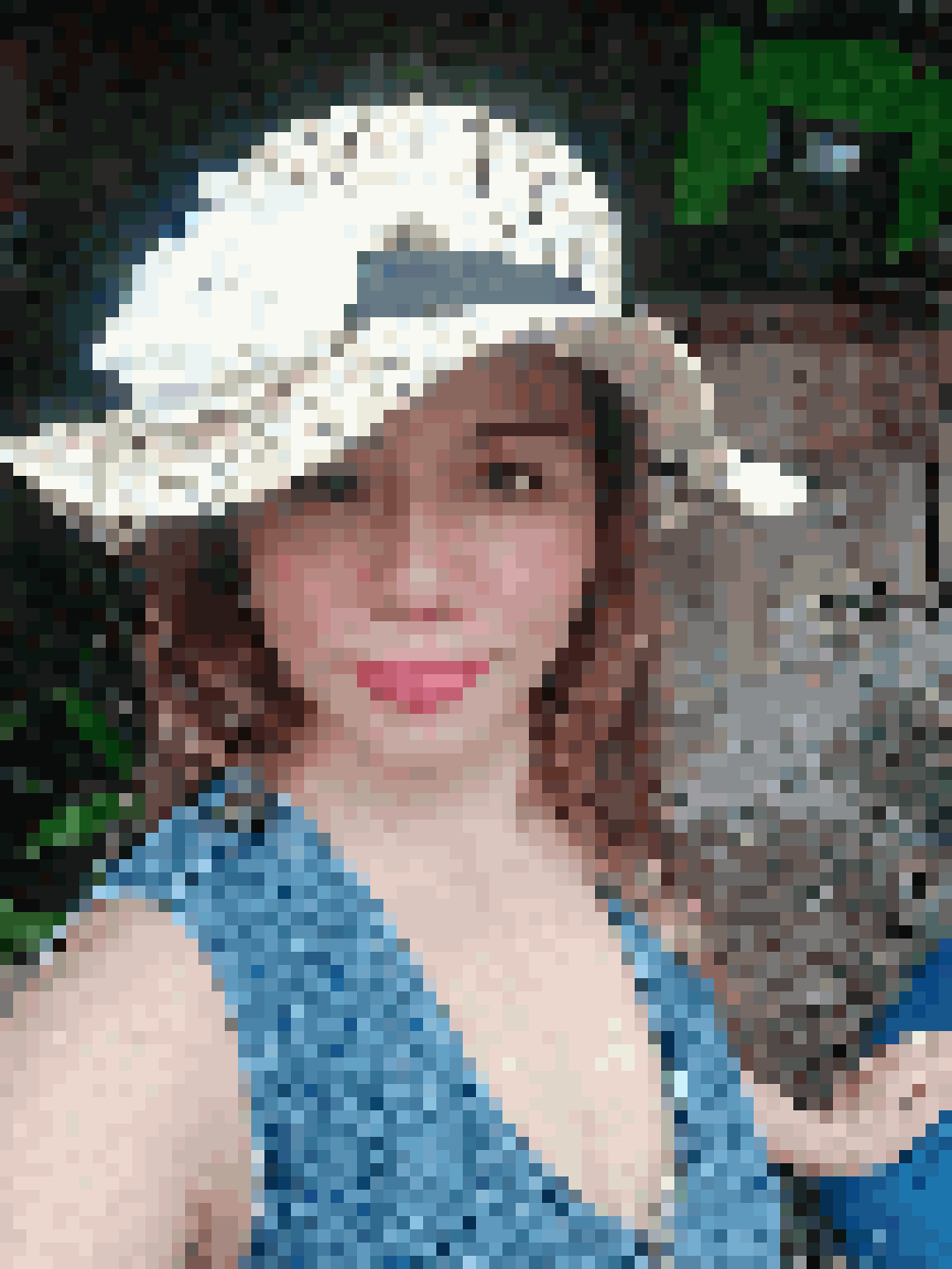 Alice786 at TF - #1 for Thai Dating 😍