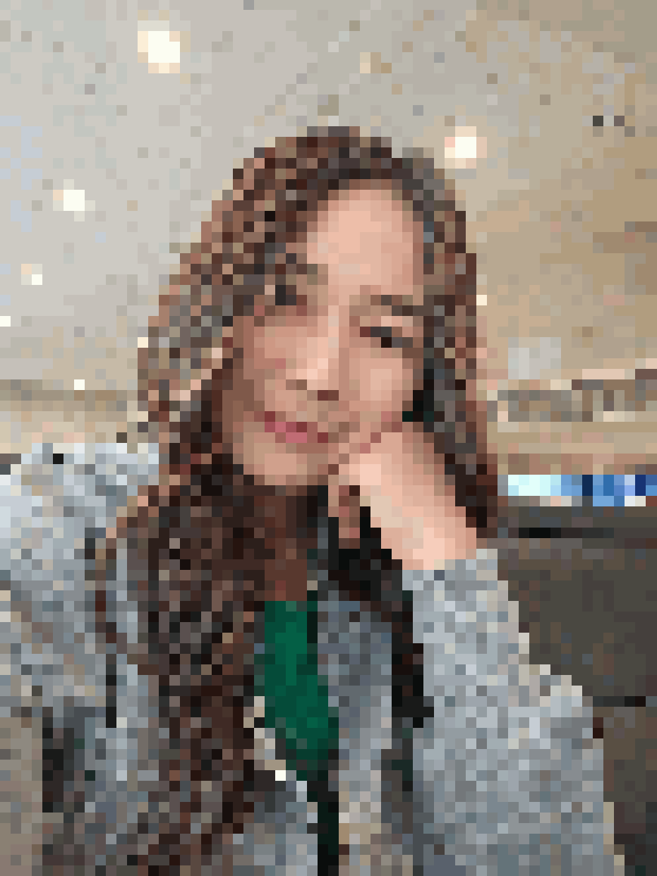 Alin2026 at TF - #1 for Thai Dating 😍