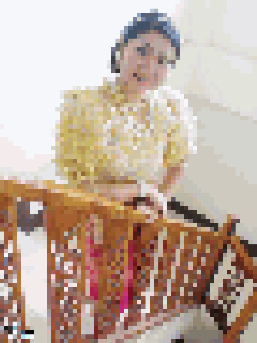 Alizaa at TF - #1 for Thai Dating 😍