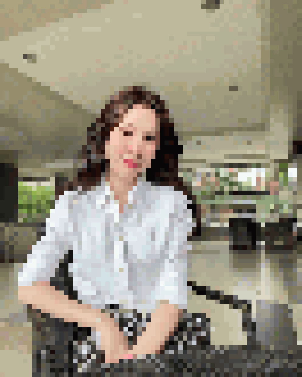 Amara839 at TF - #1 for Thai Dating 😍