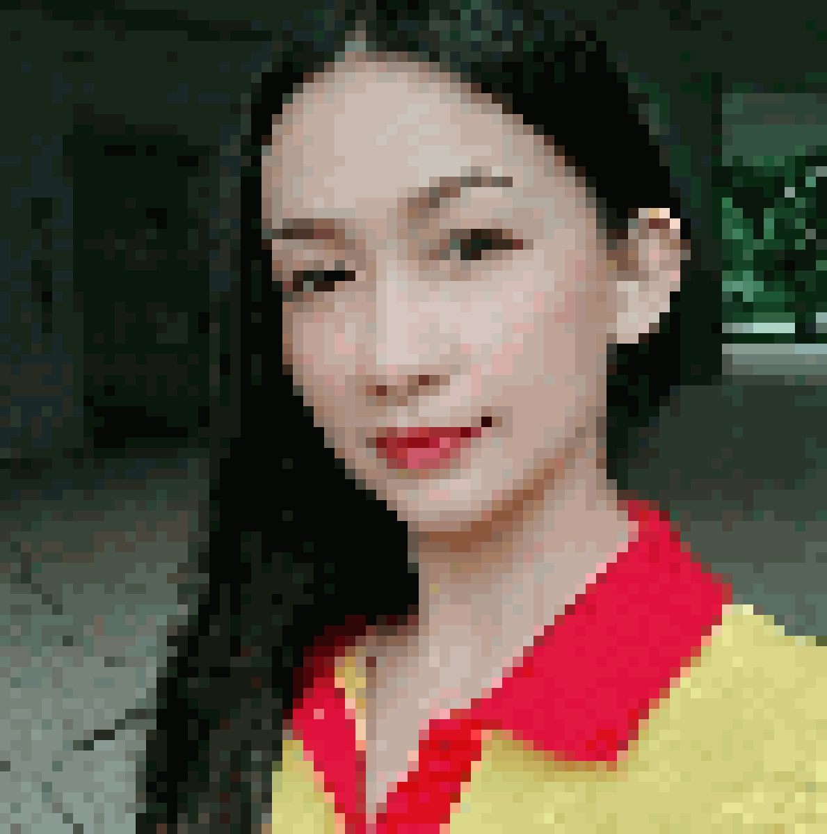 Amarawadee2022 at TF - #1 for Thai Dating 😍