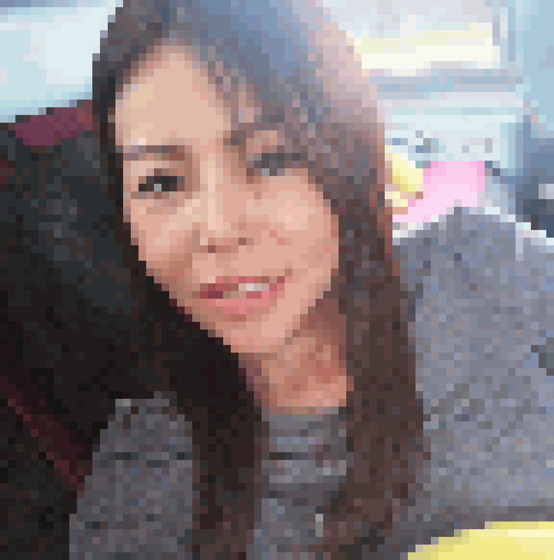 Ammy2515 at TF - #1 for Thai Dating 😍