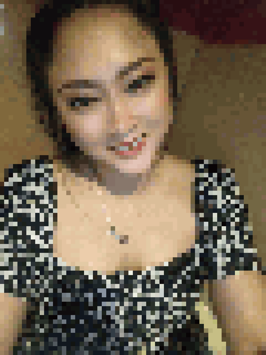 Amnika at TF - #1 for Thai Dating 😍