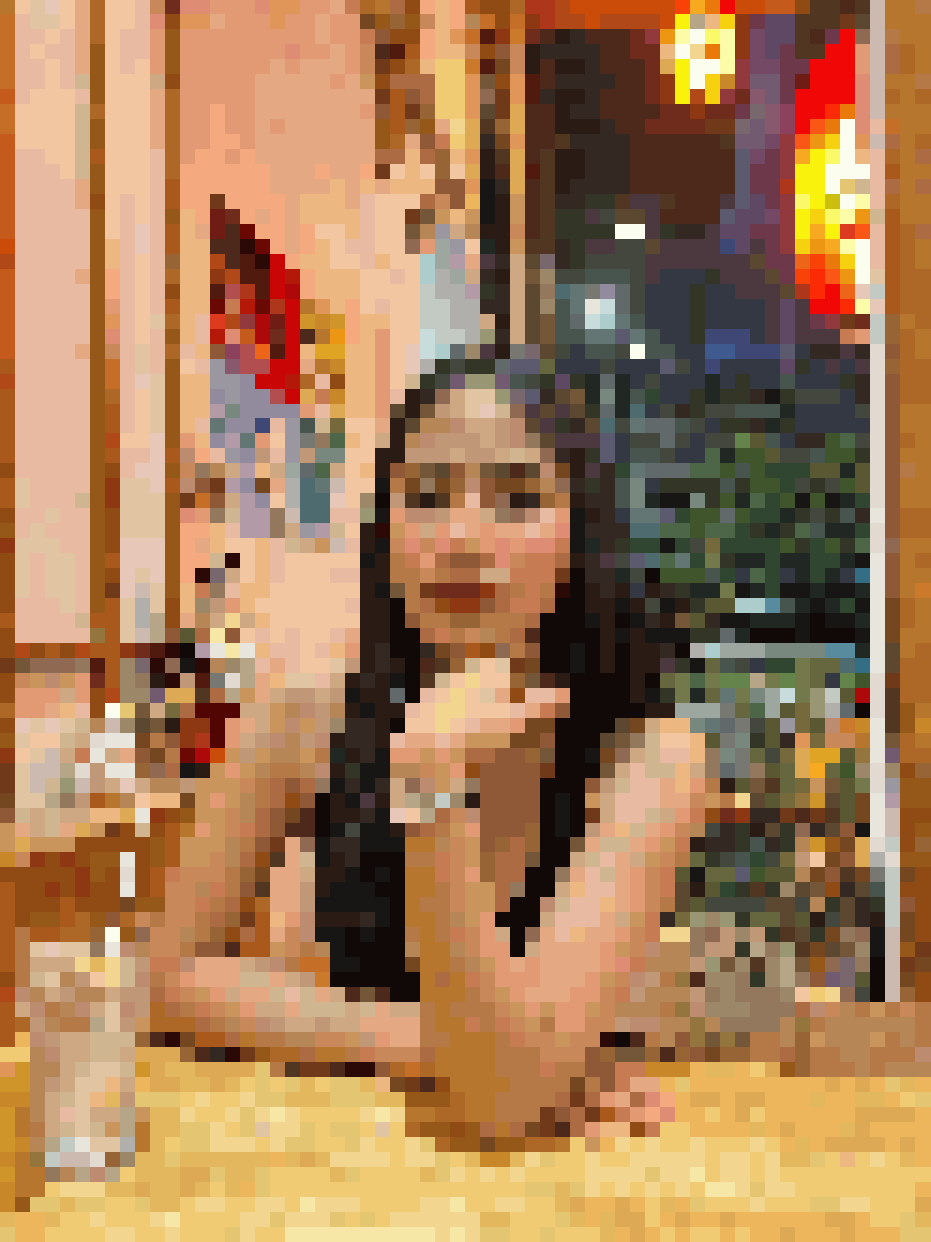 Amp54 at TF - #1 for Thai Dating 😍