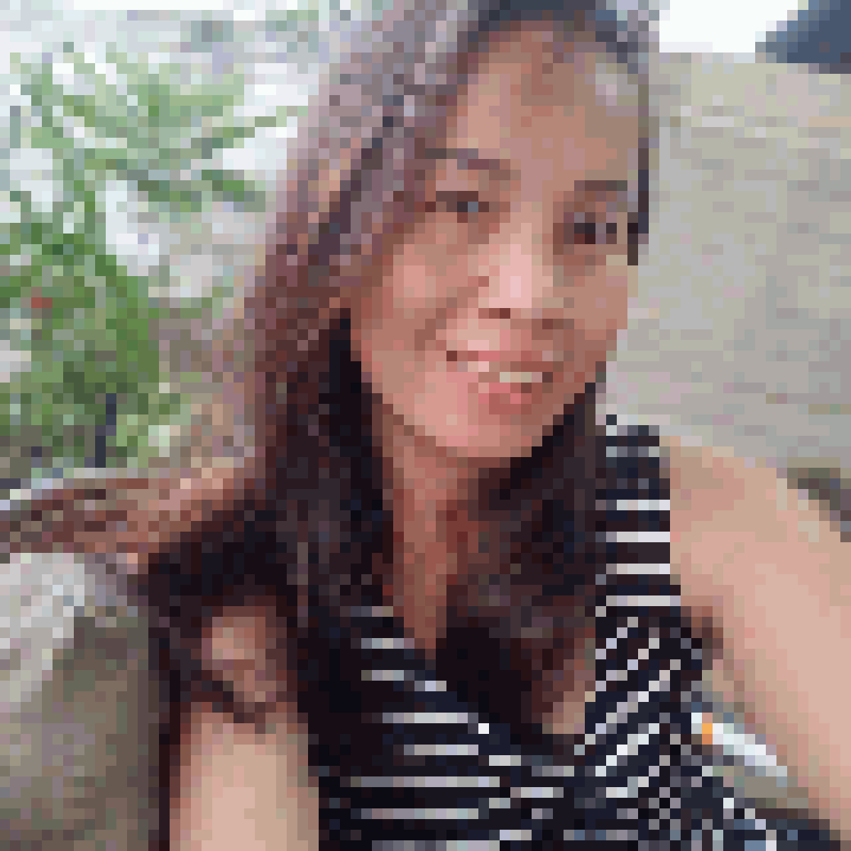 Amphai24 at TF - #1 for Thai Dating 😍