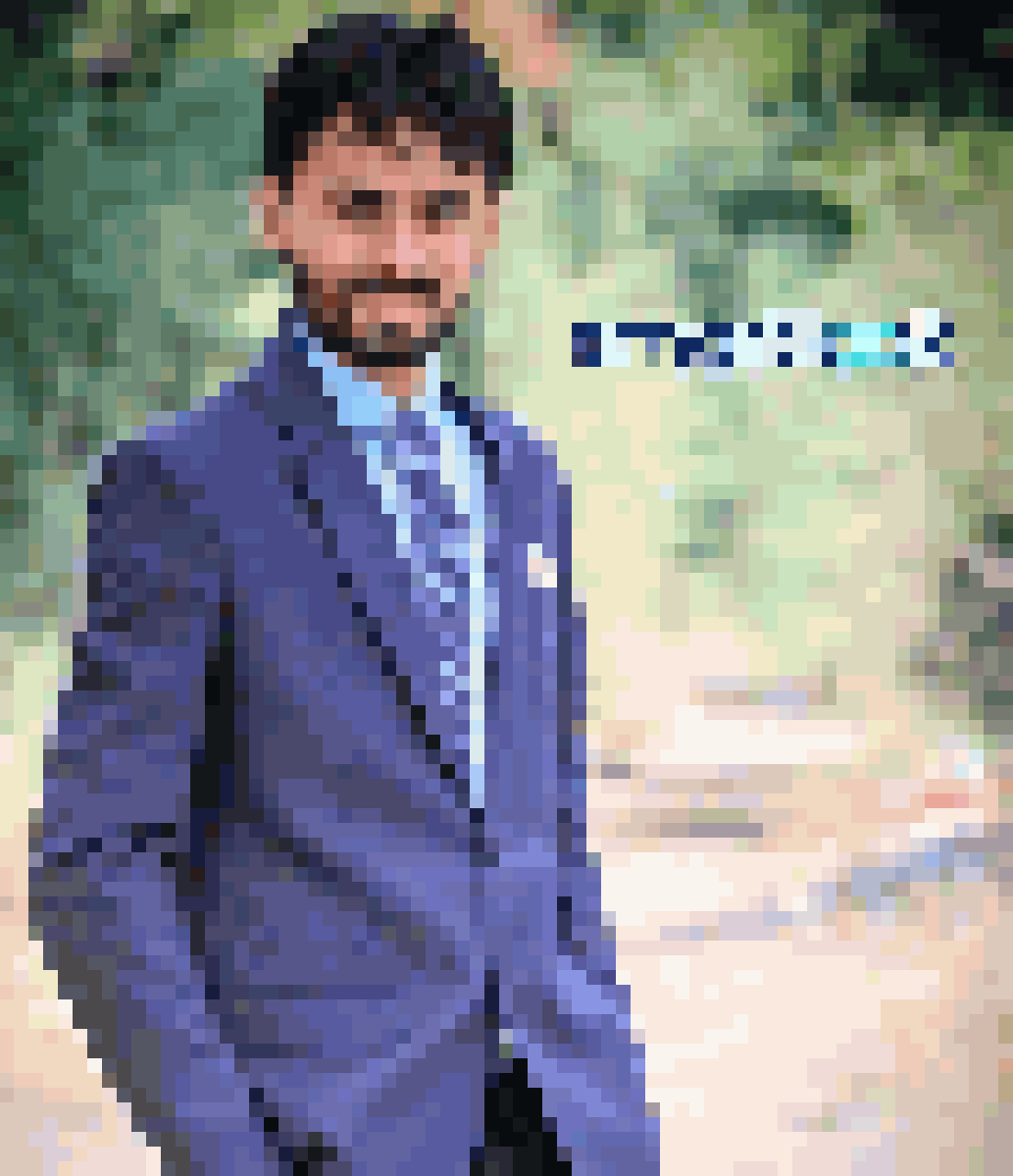 AmsPatel at TF - #1 for Thai Dating 😍