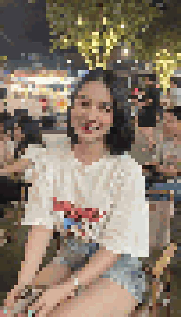 Ananya365 at TF - #1 for Thai Dating 😍