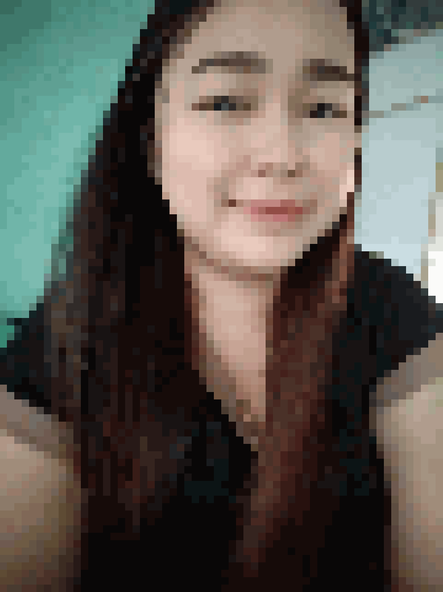 Ancharee1991 at TF - #1 for Thai Dating 😍