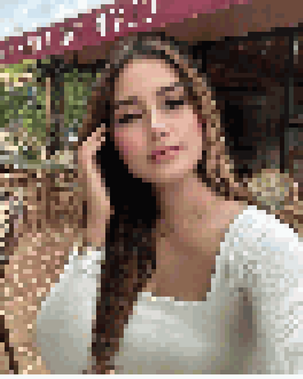 Anda89 at TF - #1 for Thai Dating 😍