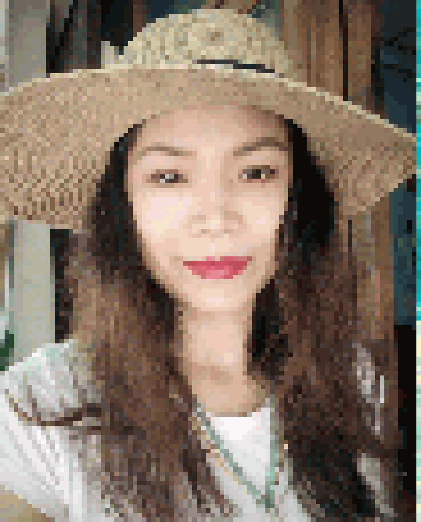 Andy597 at TF - #1 for Thai Dating 😍