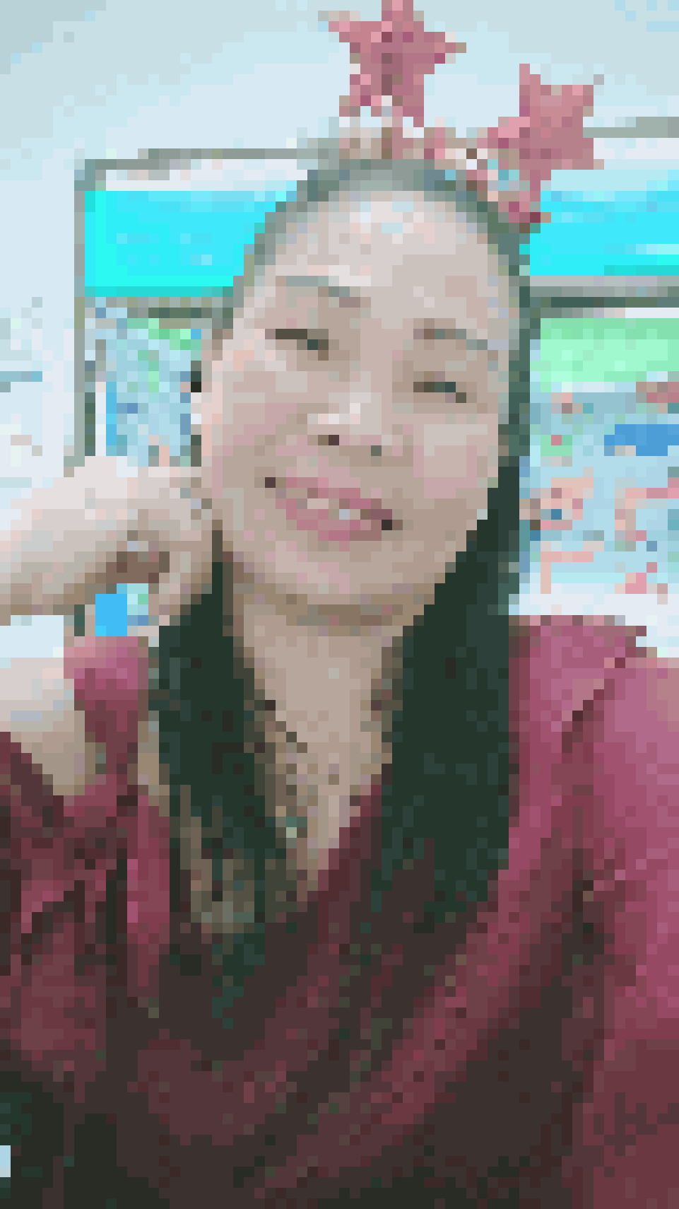 Ang2515 at TF - #1 for Thai Dating 😍