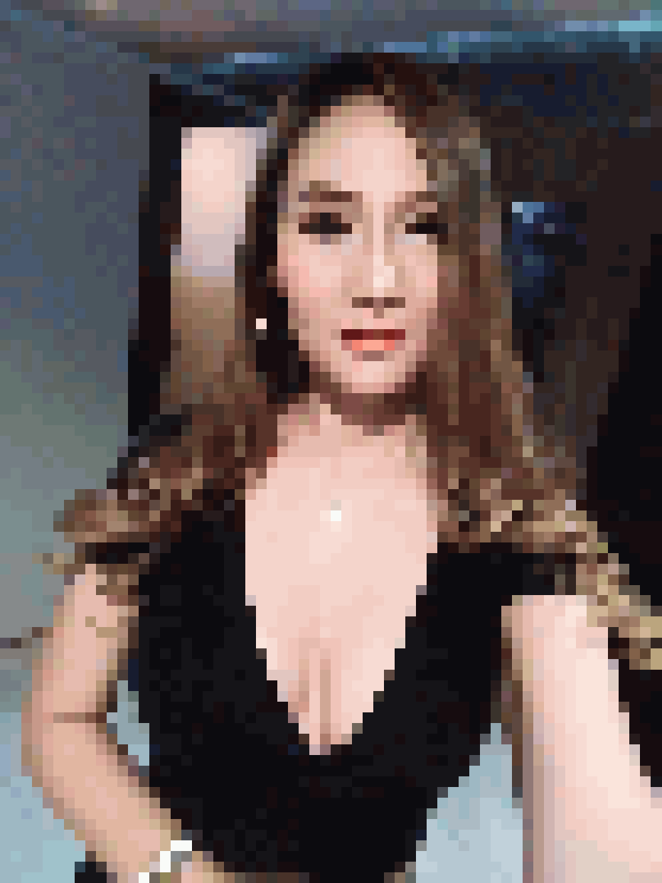 Ann0809 at TF - #1 for Thai Dating 😍