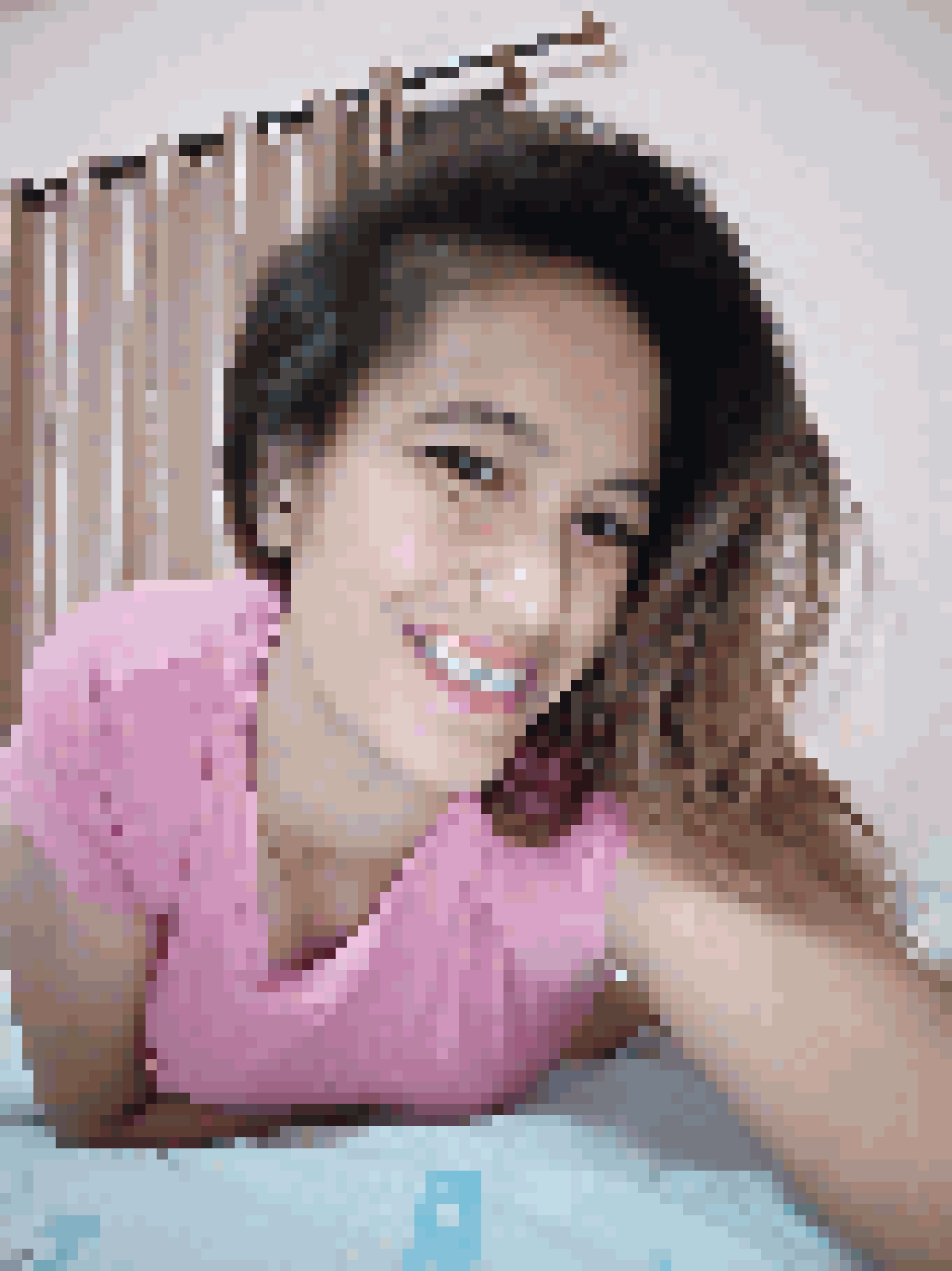 Anna2533TH at TF - #1 for Thai Dating 😍