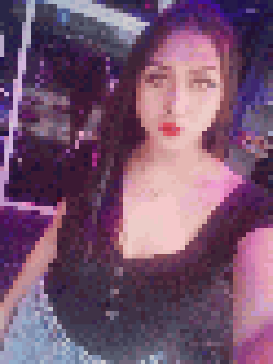 Anna4250 at TF - #1 for Thai Ladyboys 😍