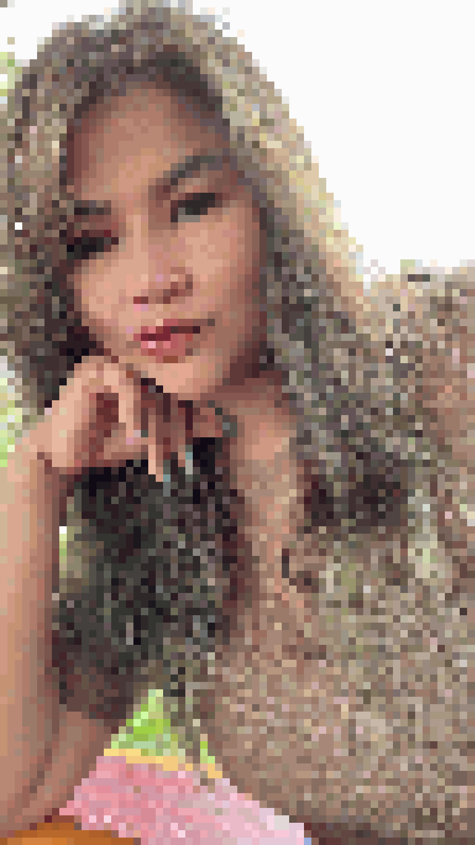 Annann171 at TF - #1 for Thai Dating 😍