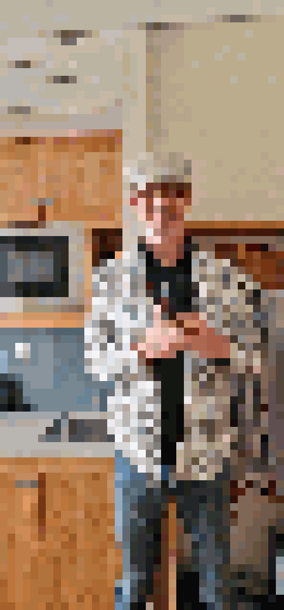 AntoineDoinel at TF - #1 for Thai Dating 😍