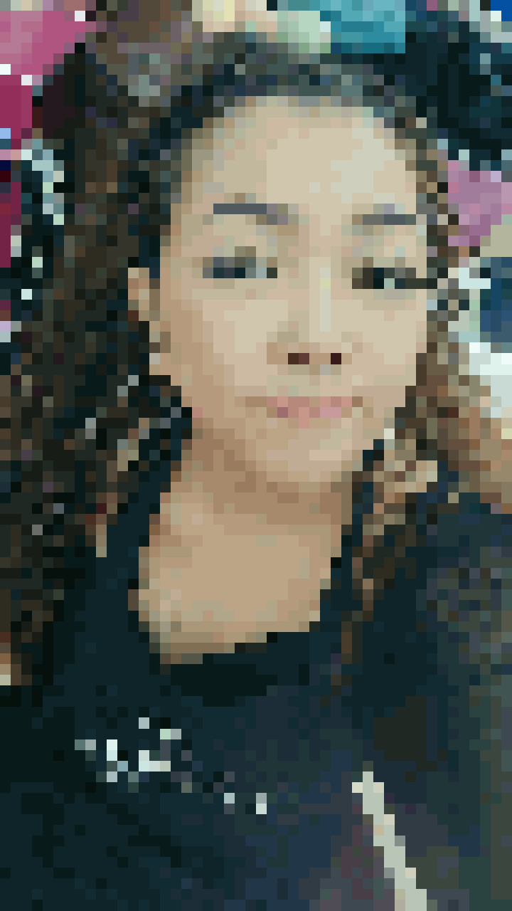 Anusara191823 at TF - #1 for Thai Dating 😍