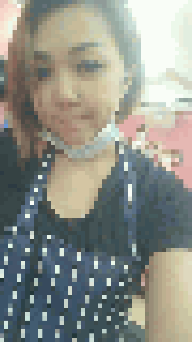 Anusara266 at TF - #1 for Thai Dating 😍