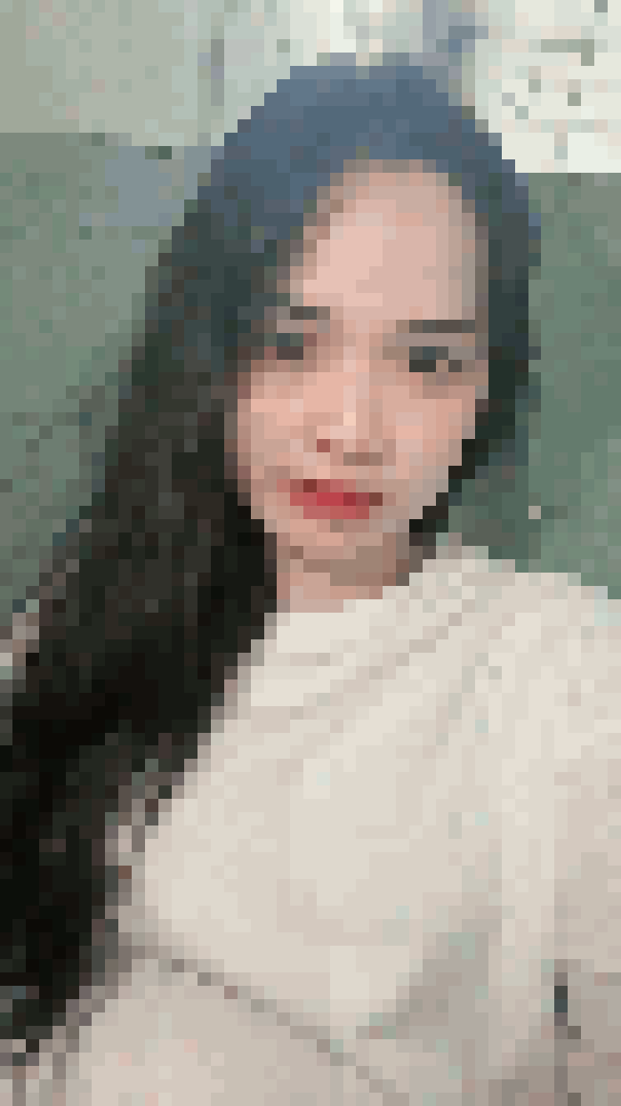 Anusara429 at TF - #1 for Thai Ladyboys 😍