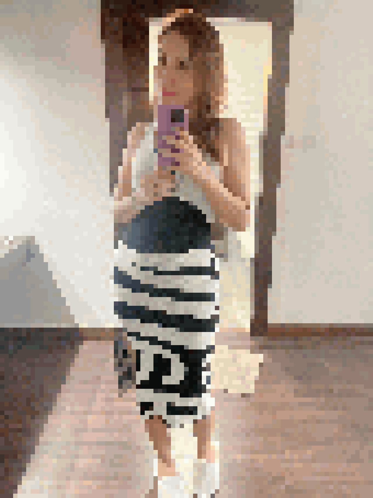 AnyAe at TF - #1 for Thai Dating 😍