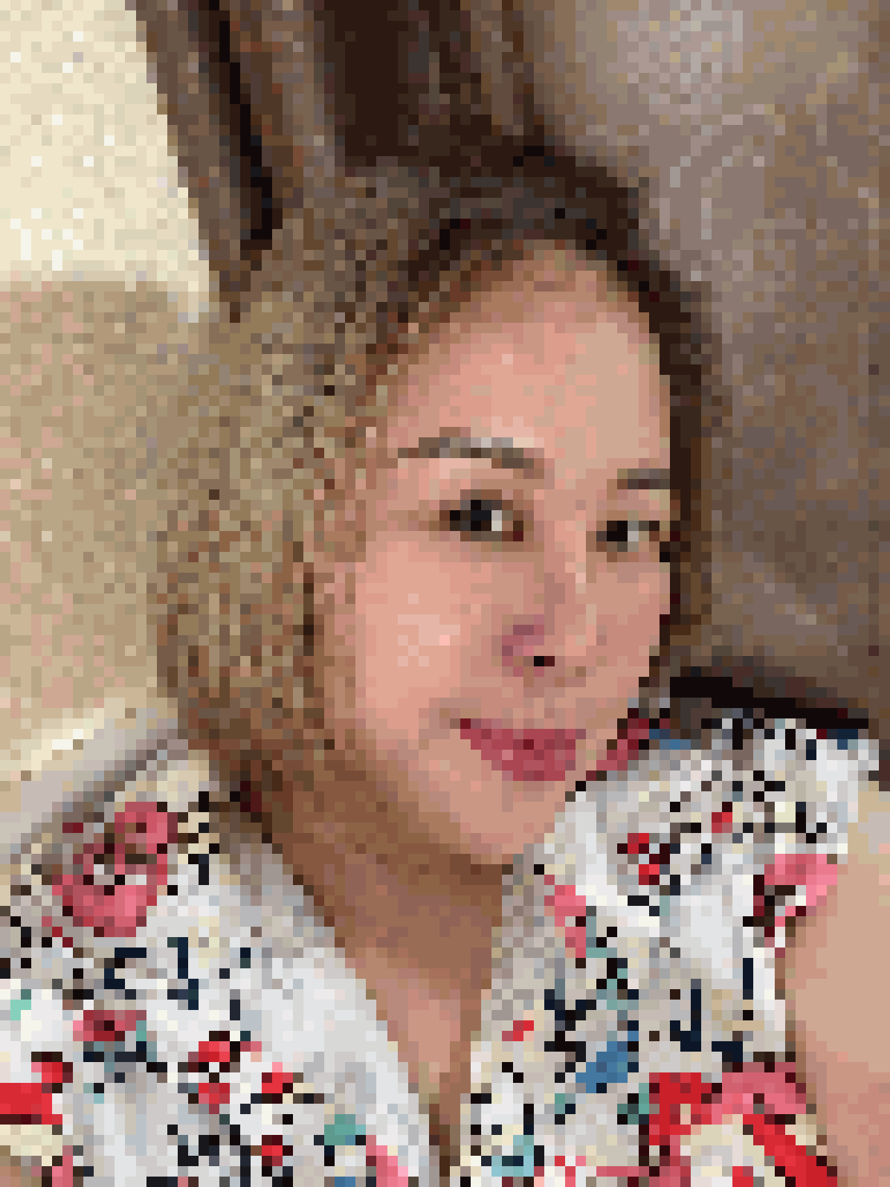 Anya26TH at TF - #1 for Thai Dating 😍