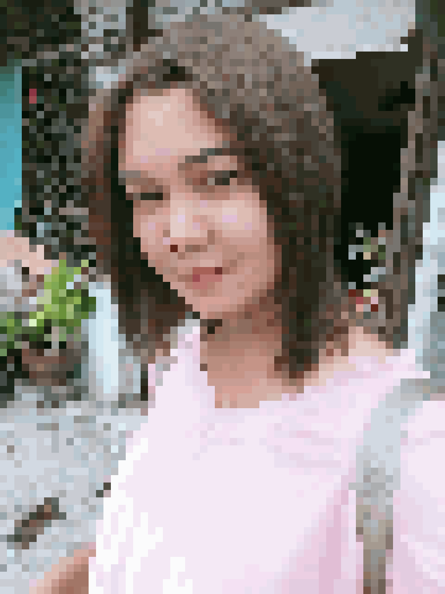 Aom2026 at TF - #1 for Thai Dating 😍