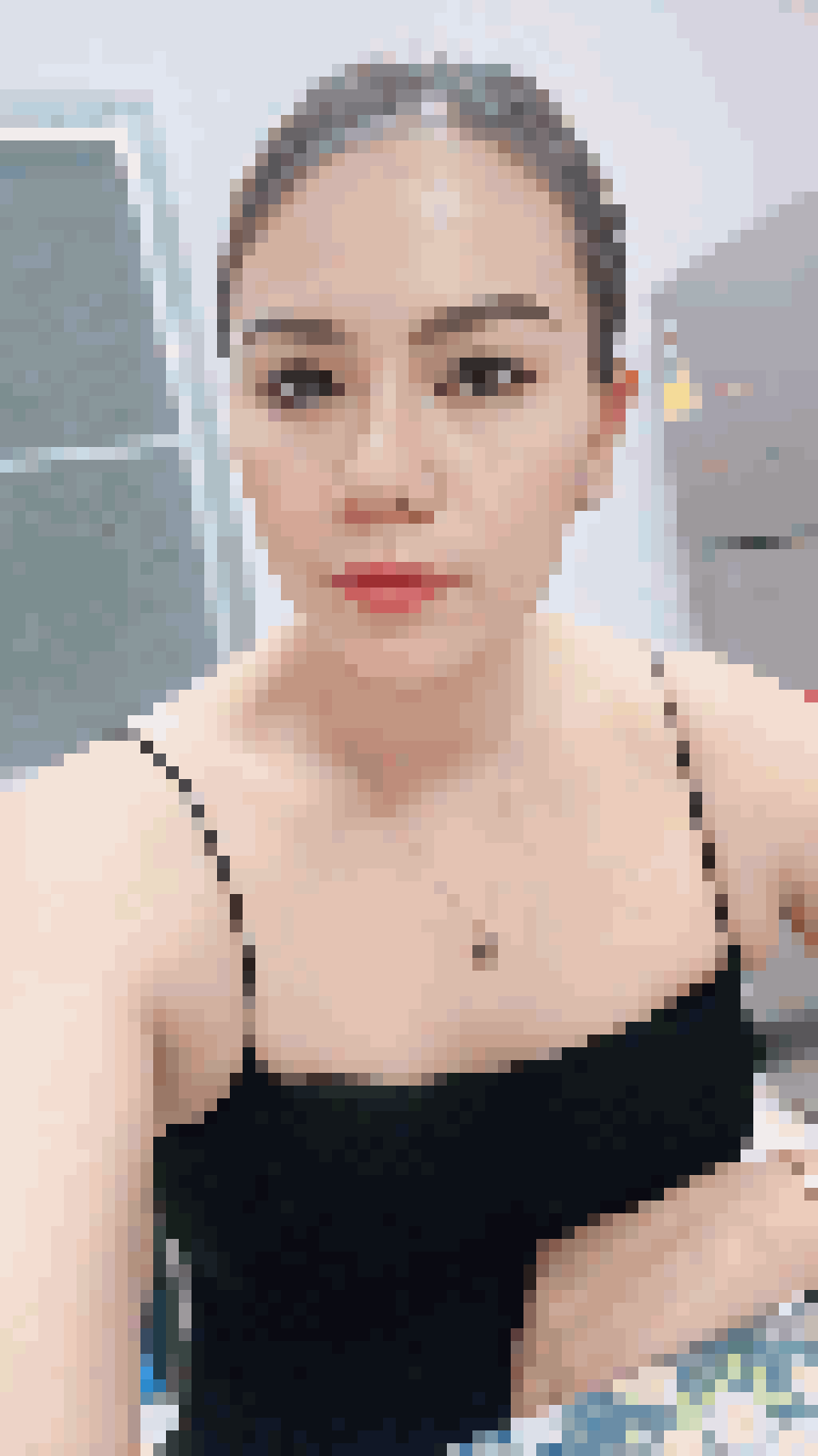 Aom2602 at TF - #1 for Thai Dating 😍