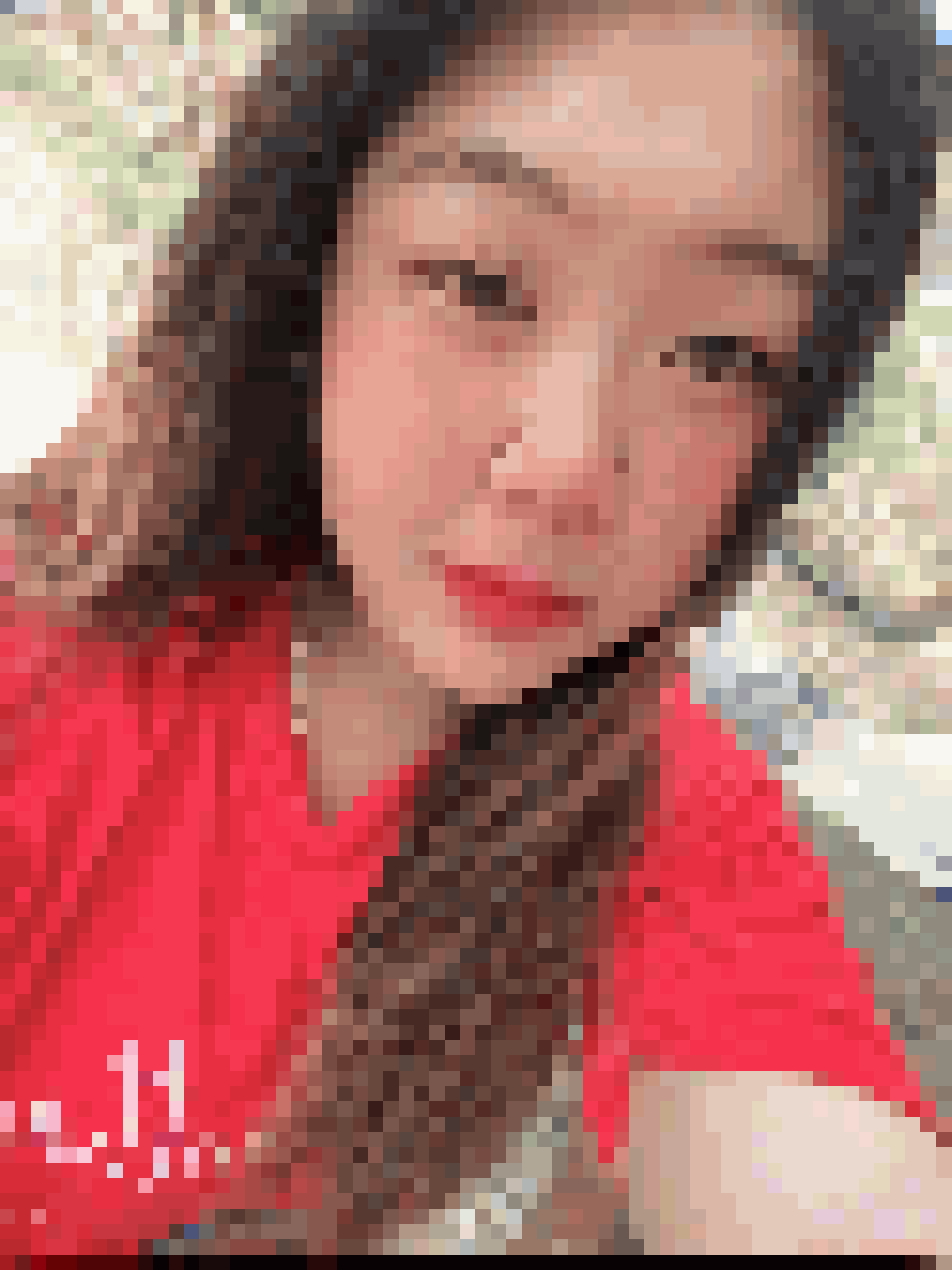 Aom43078 at TF - #1 for Thai Dating 😍