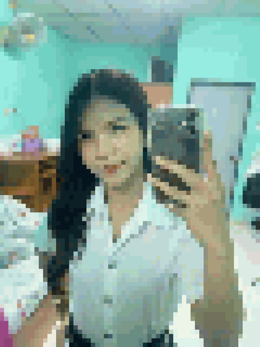 Aom5190 at TF - #1 for Thai Dating 😍