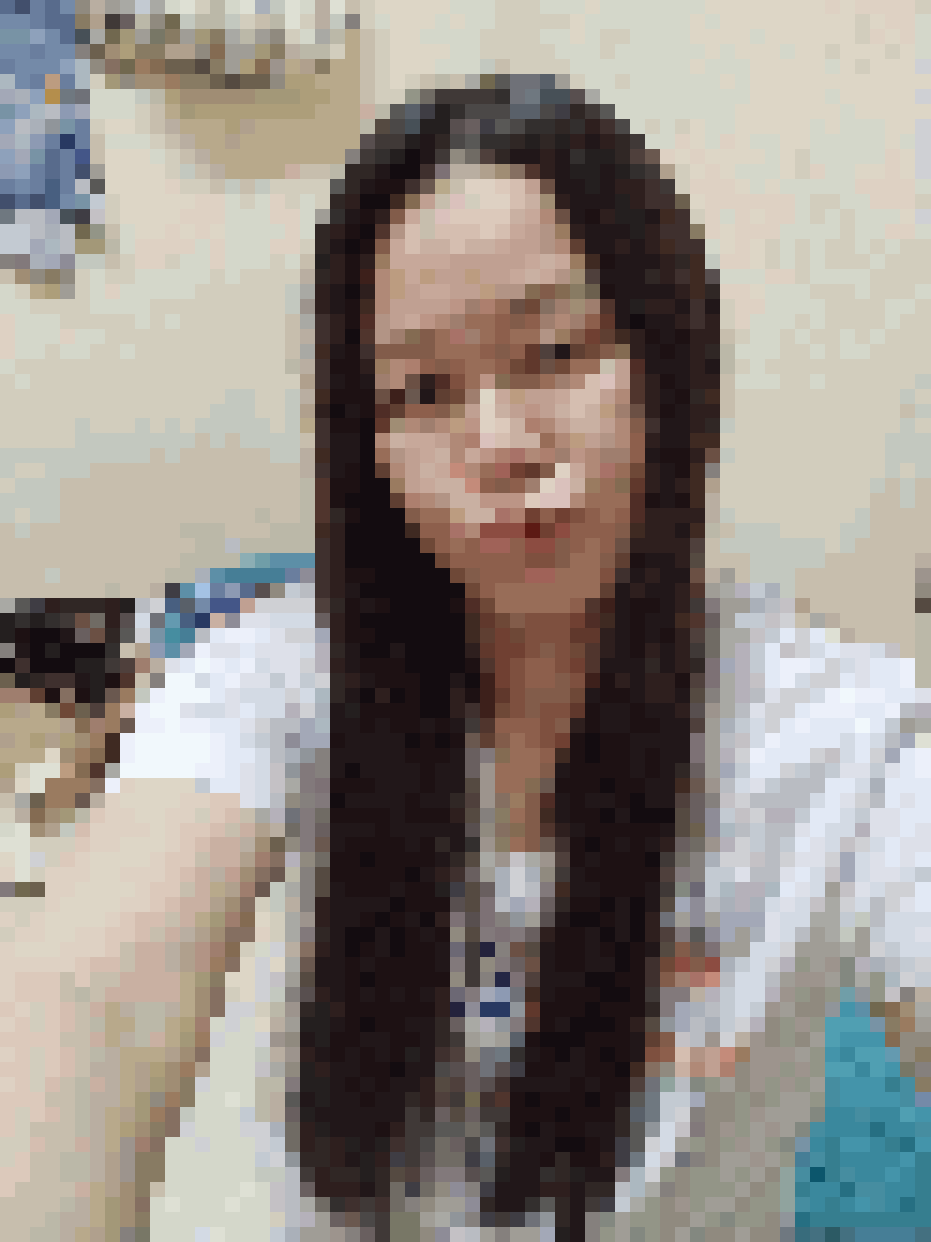 Aom8770 at TF - #1 for Thai Dating 😍