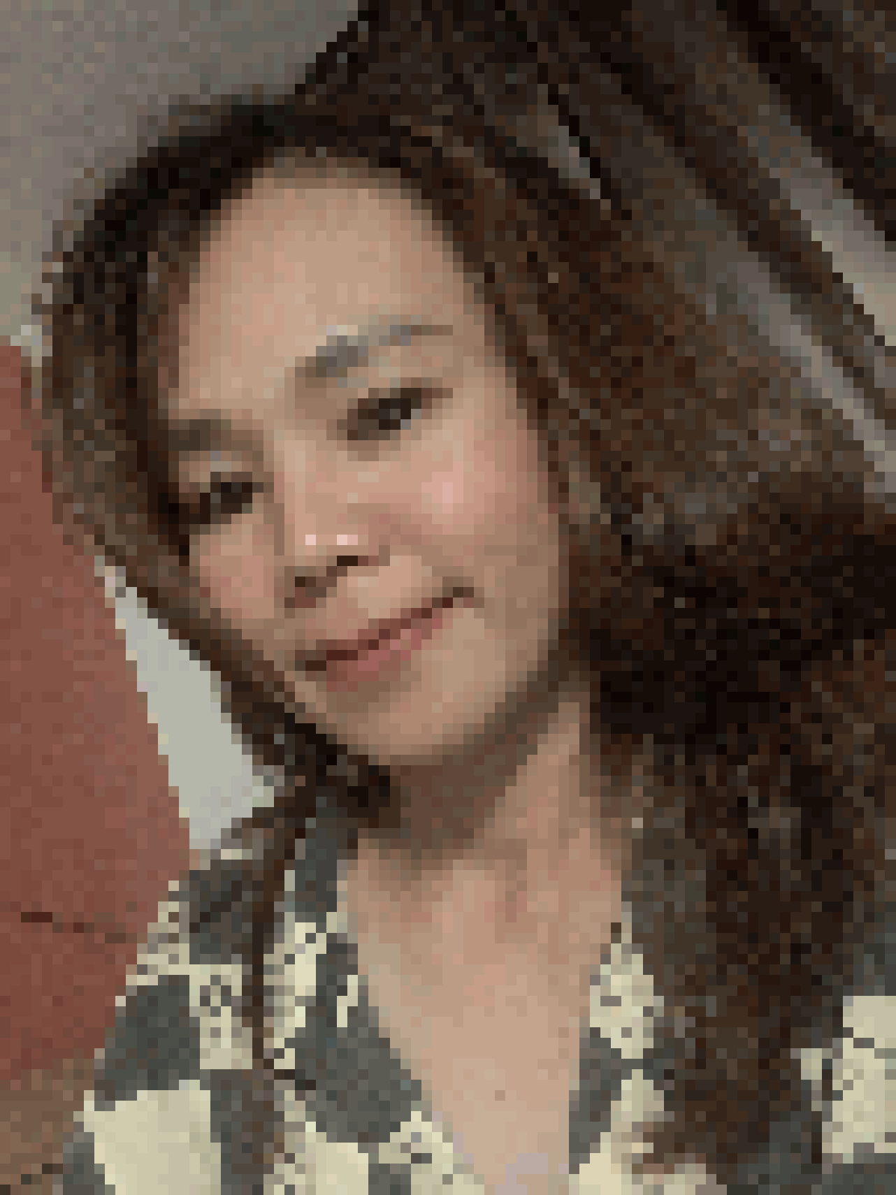 Aom92910 at TF - #1 for Thai Dating 😍