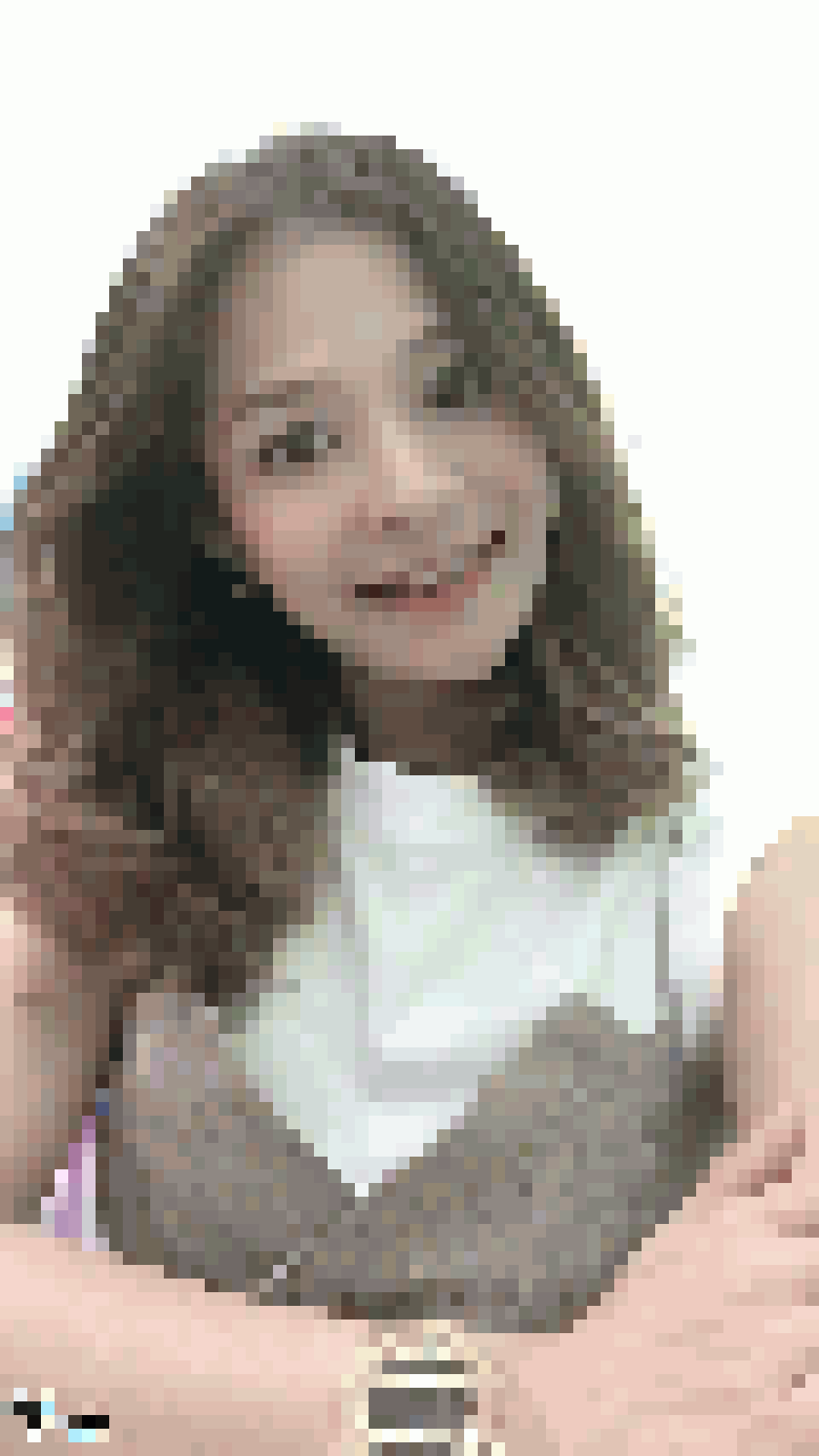 Aomza1988 at TF - #1 for Thai Dating 😍