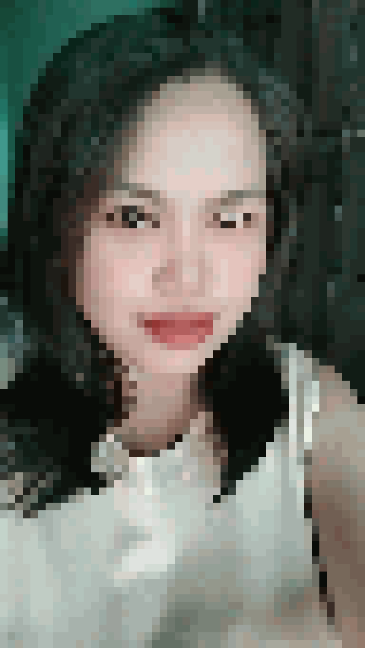 Aon2025 at TF - #1 for Thai Dating 😍