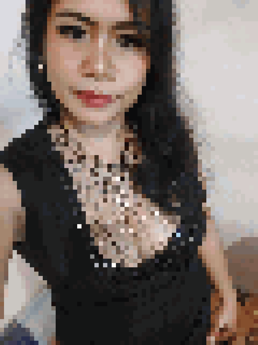 Aonny93 at TF - #1 for Thai Dating 😍