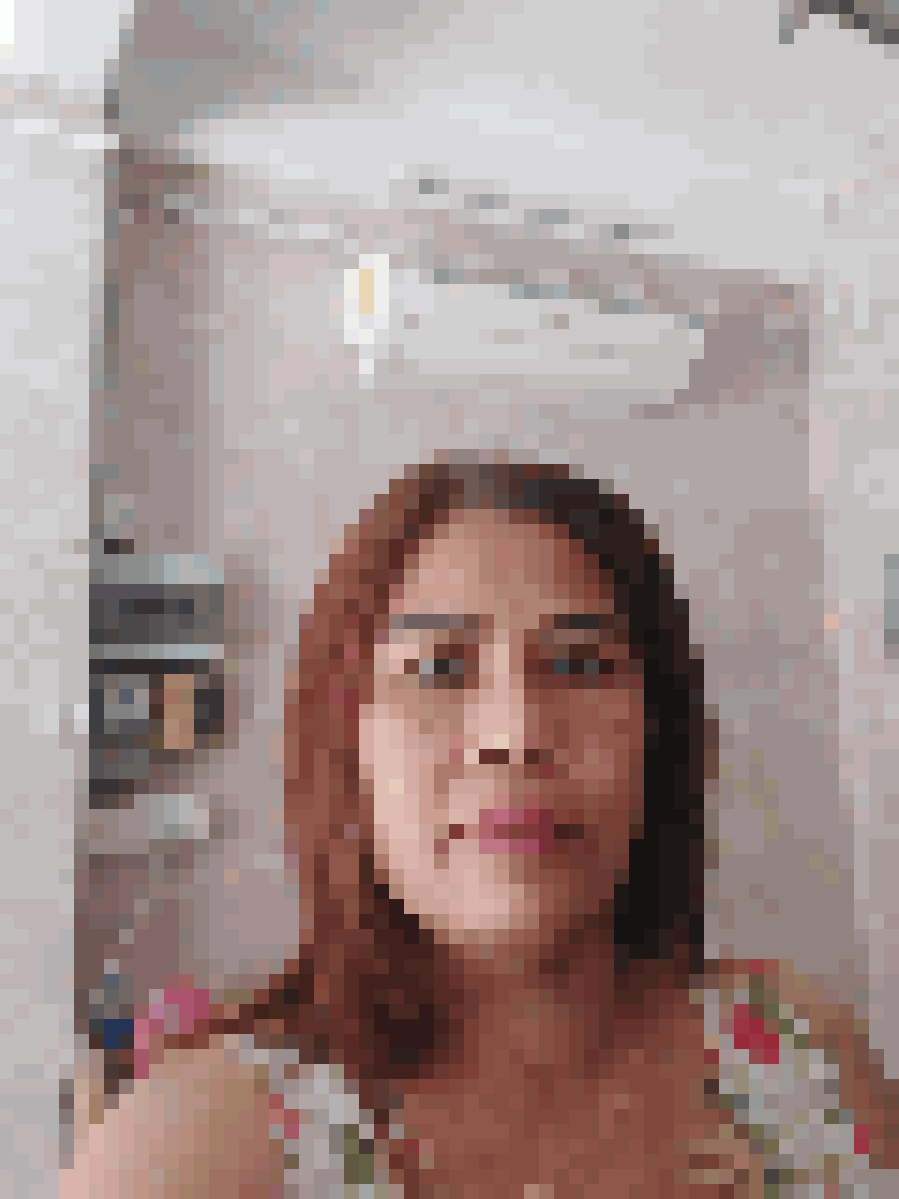 Aoy700 at TF - #1 for Thai Dating 😍