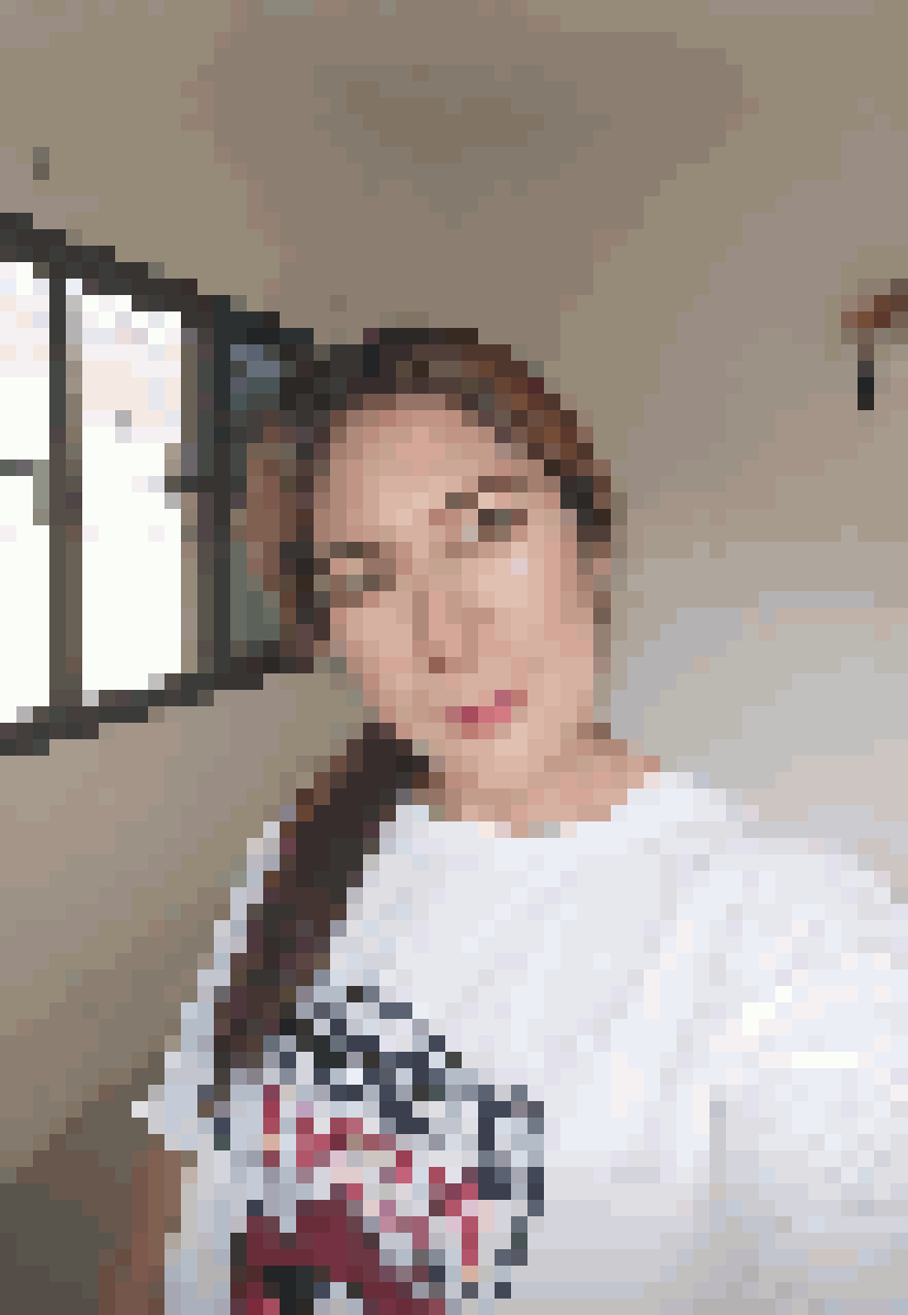 ApinyaDuanyai at TF - #1 for Thai Dating 😍