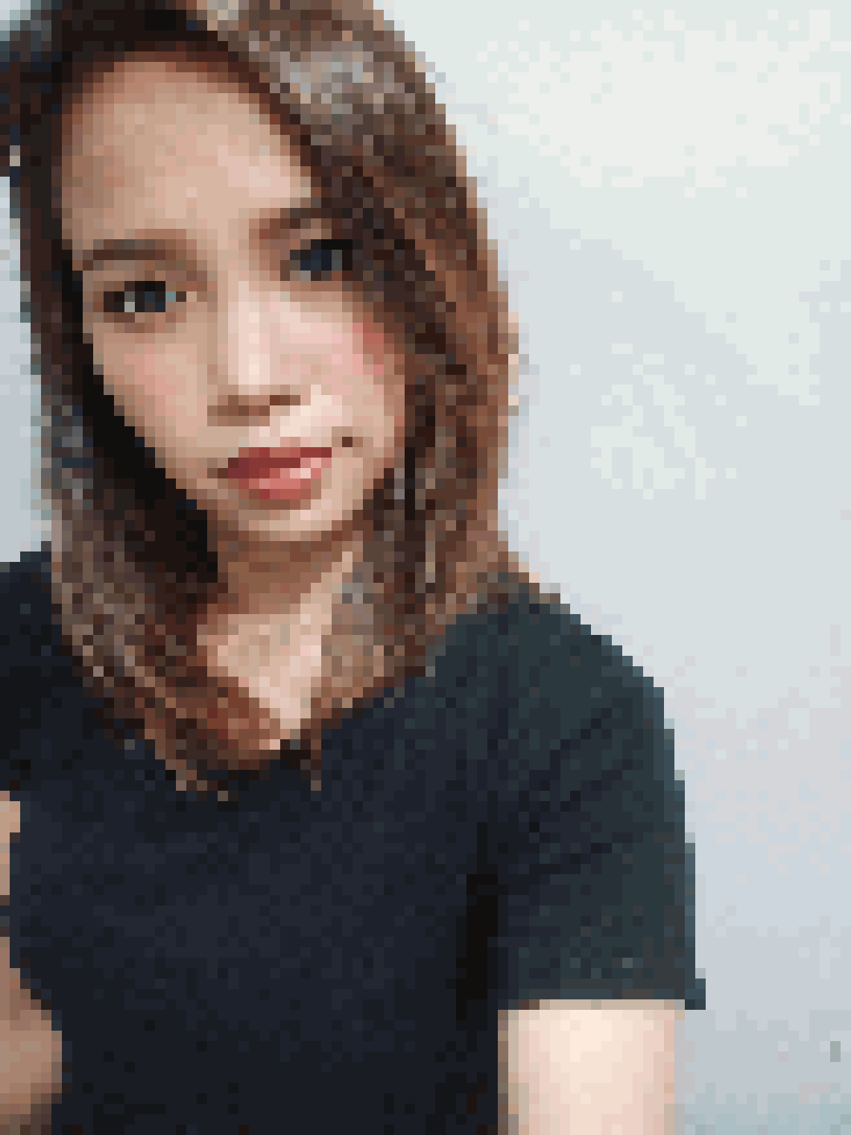 Areda at TF - #1 for Thai Dating 😍