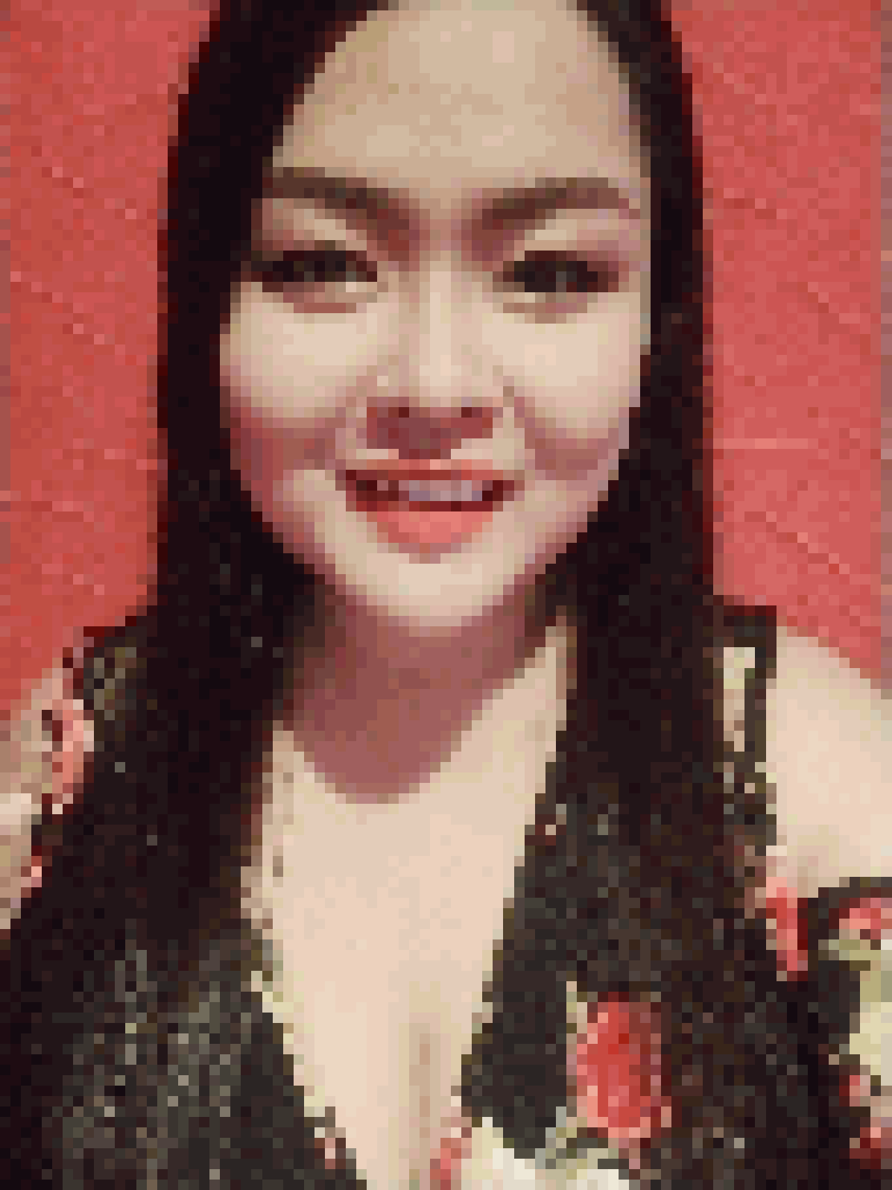 Arunya91 at TF - #1 for Thai Dating 😍